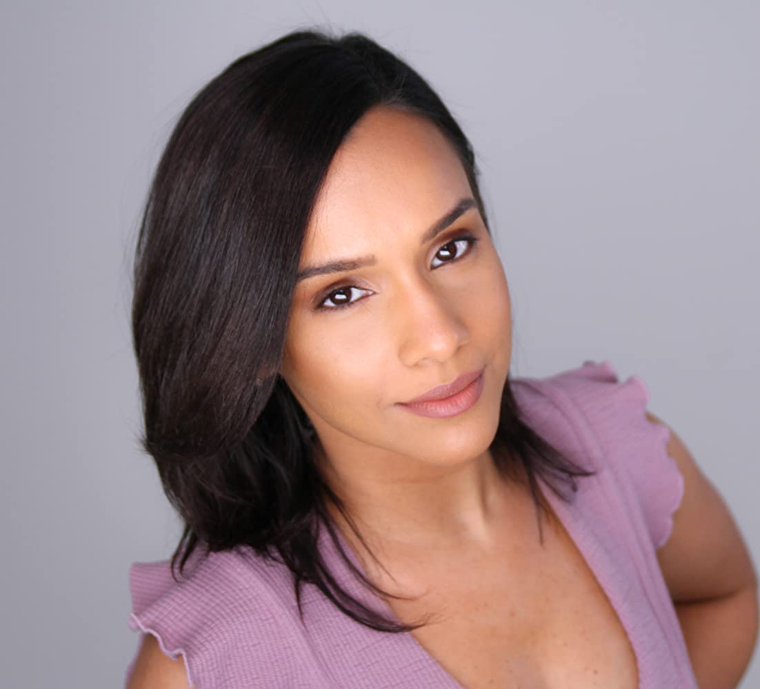 Gallery - Brenda Raquel